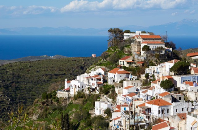 DNA Travel - Athens | Packages 1 day Greece